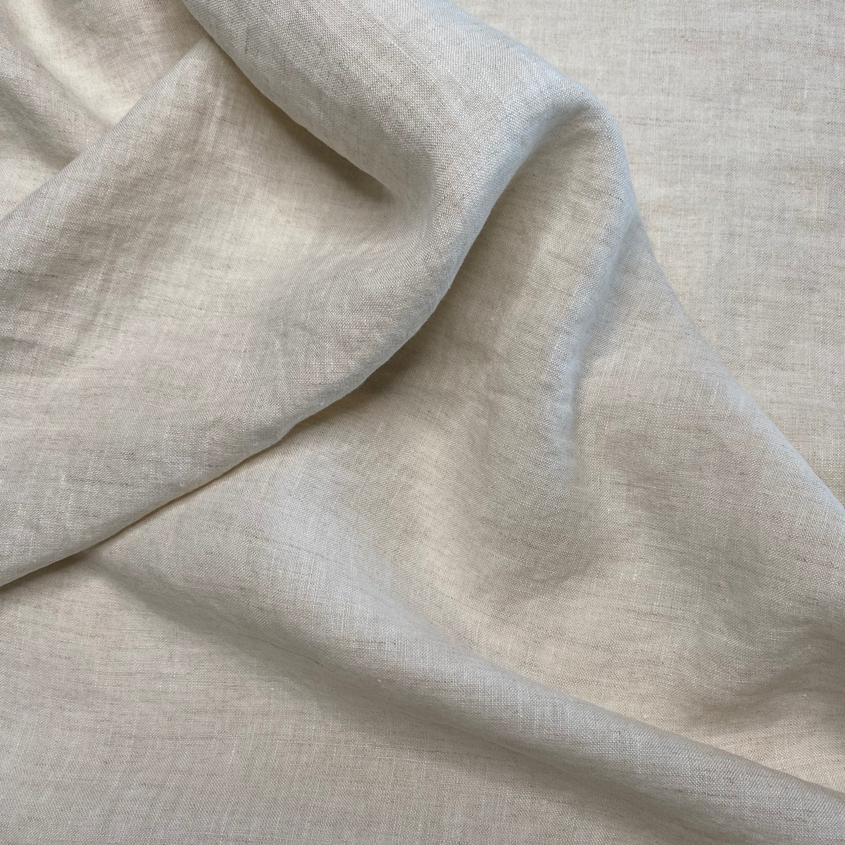 String Linen- 185gsm $30 per meter – Stitched For Good